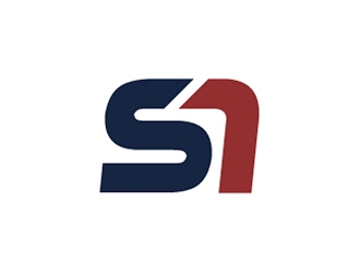 Sector 7 Logo Design - 48hourslogo