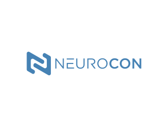 NeuroCon Logo Design - 48hourslogo