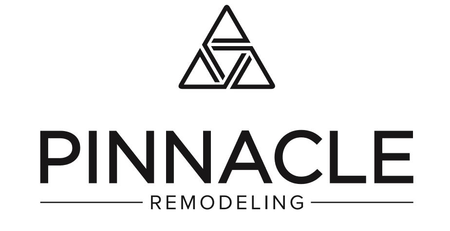 Pinnacle Emergency Services Logo Design - 48hourslogo