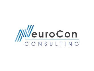 NeuroCon Logo Design - 48hourslogo