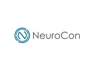 NeuroCon Logo Design - 48hourslogo