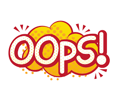 Oopsie Covers Logo Design - 48hourslogo
