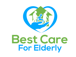 Partnerships Adult Day Center Logo Design - 48hourslogo
