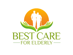 Partnerships Adult Day Center Logo Design - 48hourslogo