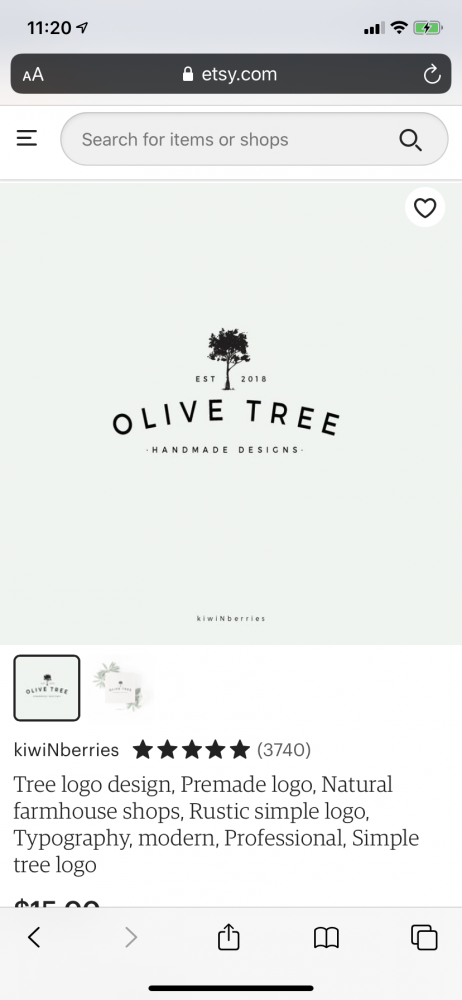 Destry & Pamela Lunt Real Estate Logo Design - 48hourslogo