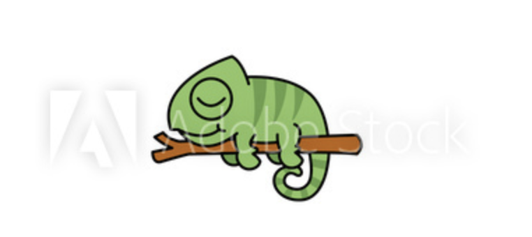 AlterAbility, LLC Logo Design - 48hourslogo