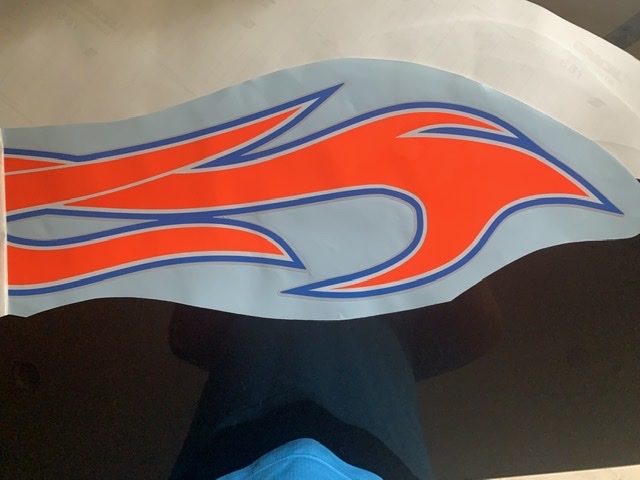 Brandon Taylor Racing Logo Design - 48hourslogo