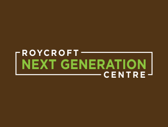 Roycroft Next Generation Centre Logo Design - 48hourslogo