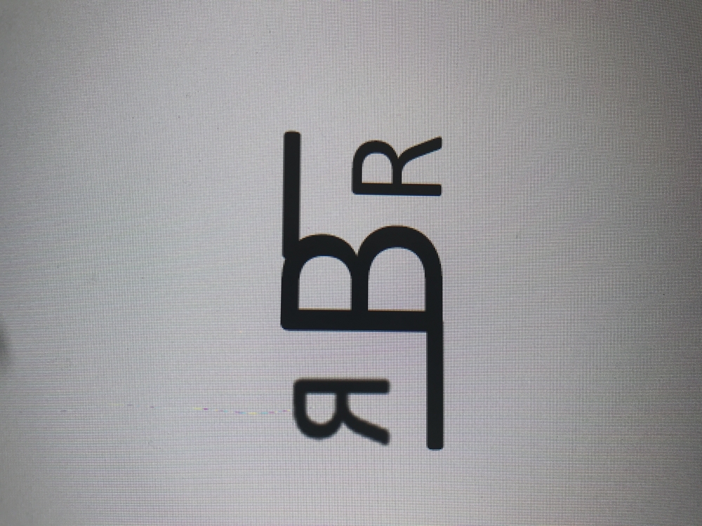 Running Bear Ranch Logo Design - 48hourslogo