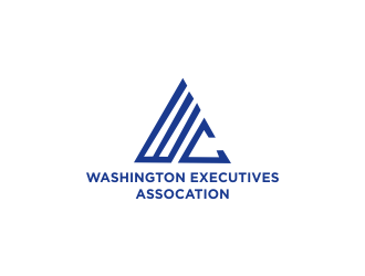 Washington Executives Assocation Logo Design - 48hourslogo