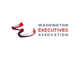 Washington Executives Assocation Logo Design - 48hourslogo