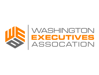 Washington Executives Assocation Logo Design - 48hourslogo