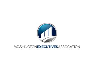 Washington Executives Assocation Logo Design - 48hourslogo