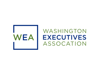 Washington Executives Assocation Logo Design - 48hourslogo