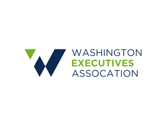 Washington Executives Assocation Logo Design - 48hourslogo