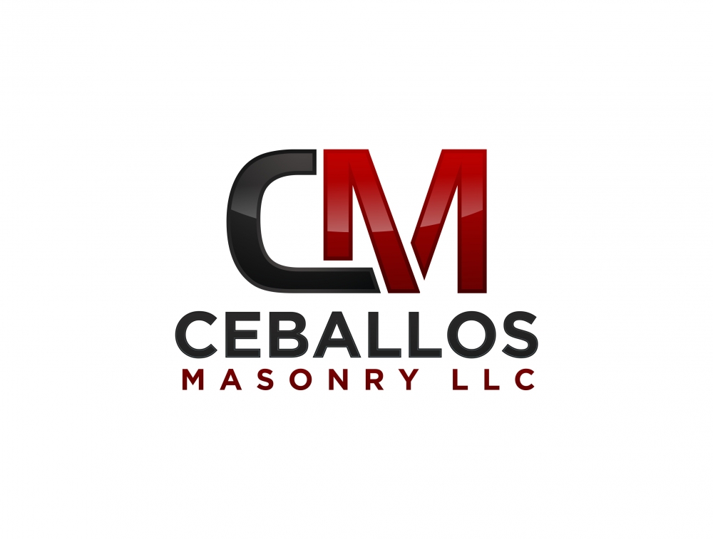 Ceballos Enterprises LLC Logo Design - 48hourslogo