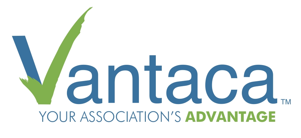 Vantaca Logo Design - 48hourslogo