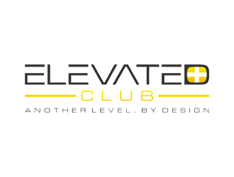 Elevated Logo