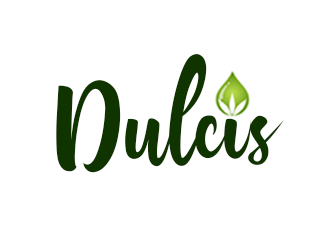 Dulcis Logo Design - 48hourslogo