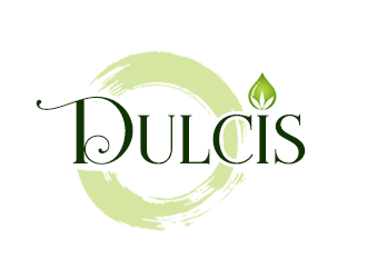 Dulcis Logo Design - 48hourslogo