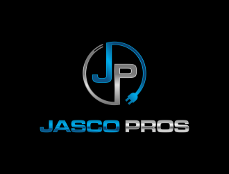 Josco New Logo
