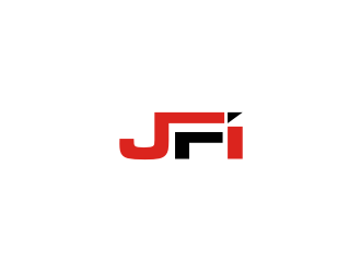 JFI Logo Design - 48hourslogo