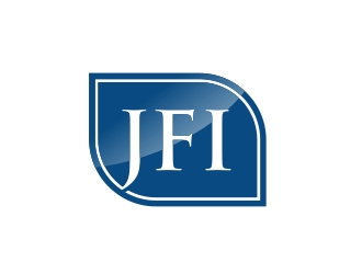 JFI Logo Design - 48hourslogo