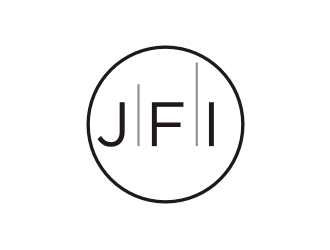 JFI Logo Design - 48hourslogo