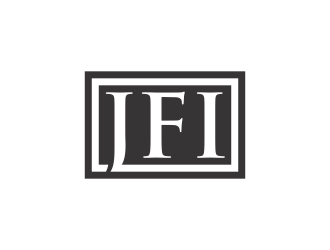 JFI Logo Design - 48hourslogo