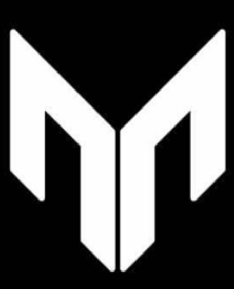 Battle Morale Logo Design - 48hourslogo