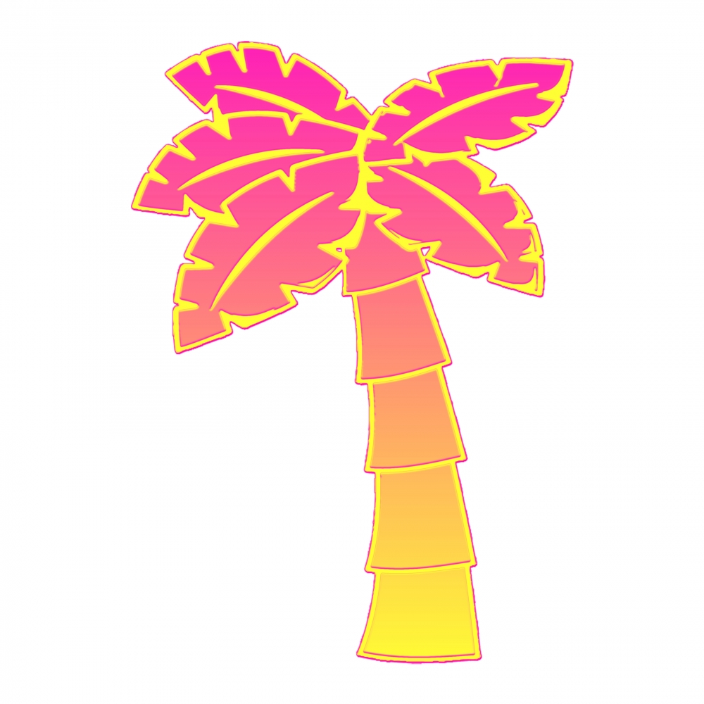 Passion Tree Logo Design - 48hourslogo