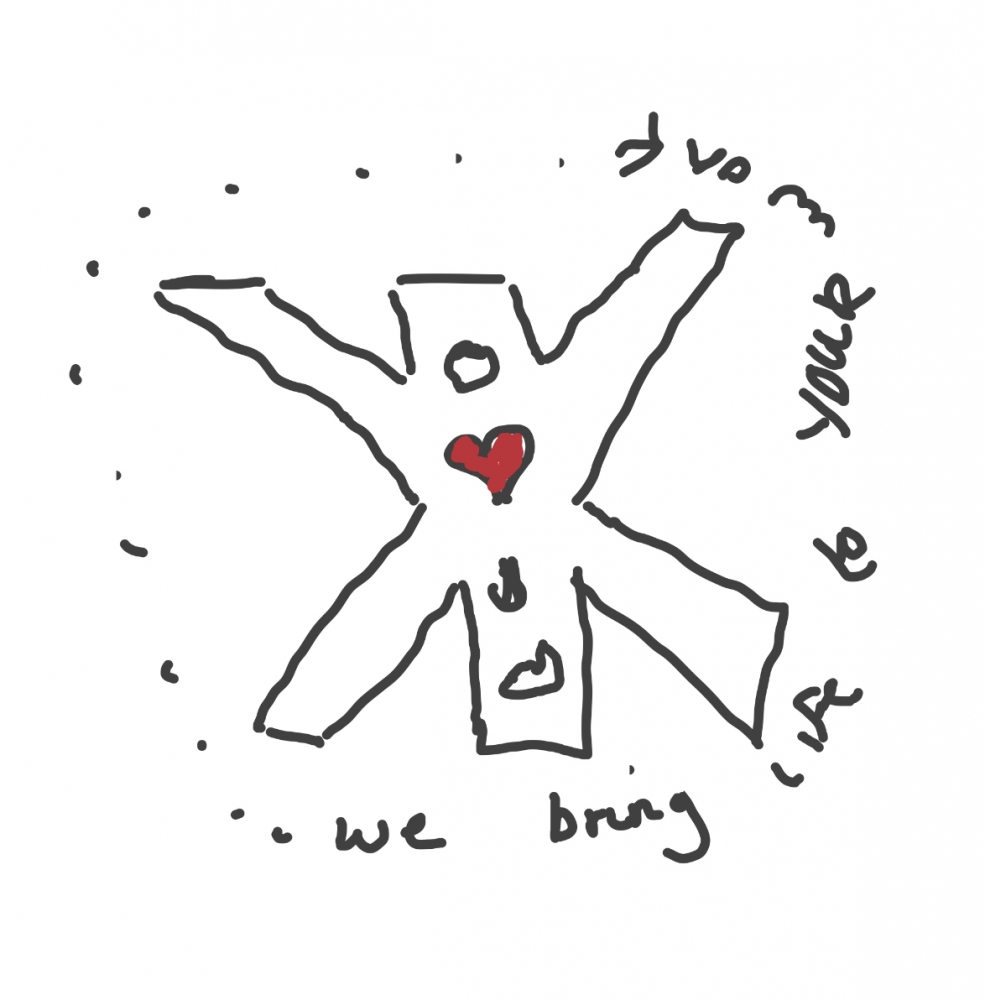 K&K Solutions Logo Design - 48hourslogo