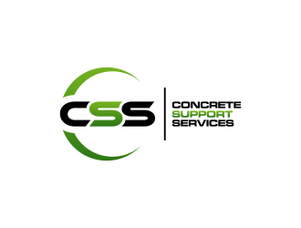 Css Support Logo