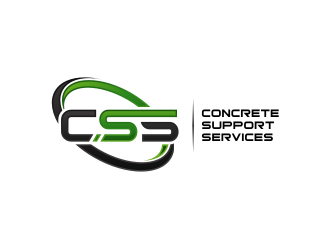 Css Support Logo