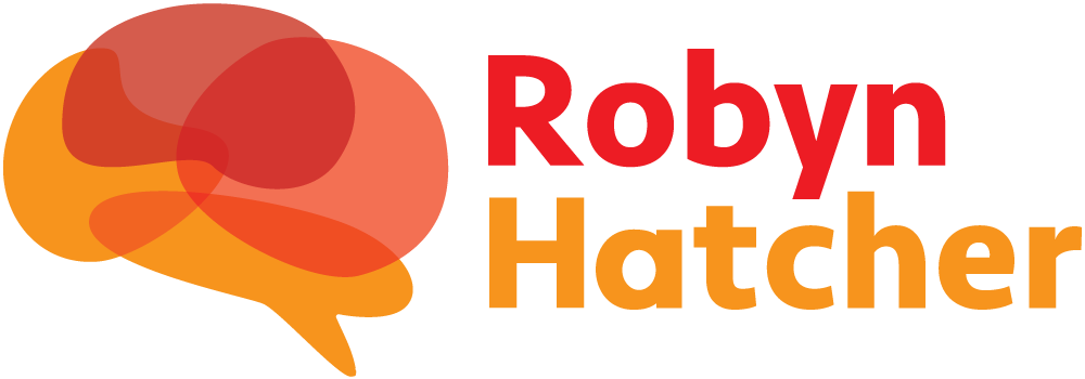 Invisible to Invaluable Logo Design - 48hourslogo