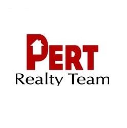Pert Home Team Logo Design - 48hourslogo