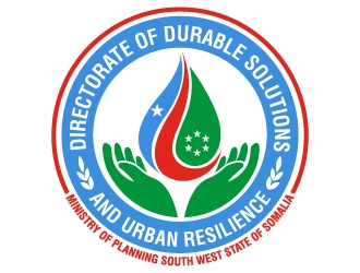Directorate of Durable Solutions and Urban Resilience, Ministry of ...