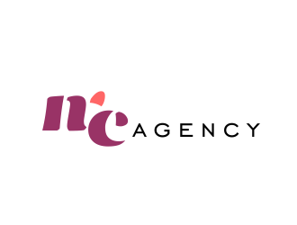 NRC Agency Logo Design - 48hourslogo