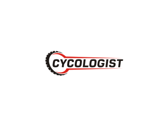 Cycologist Logo Design - 48hourslogo