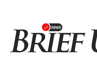 Brief Updates Logo Design - 48hourslogo