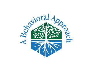 A Behavioral Apporach Logo Design - 48hourslogo