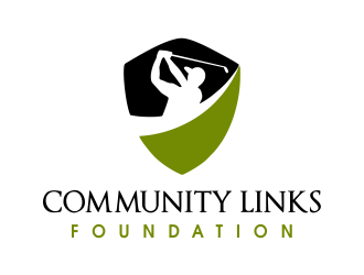 Community Links Foundation Logo Design - 48hourslogo