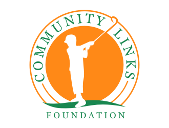 Community Links Foundation Logo Design - 48hourslogo