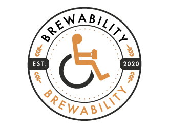 Brewability Logo Design - 48hourslogo