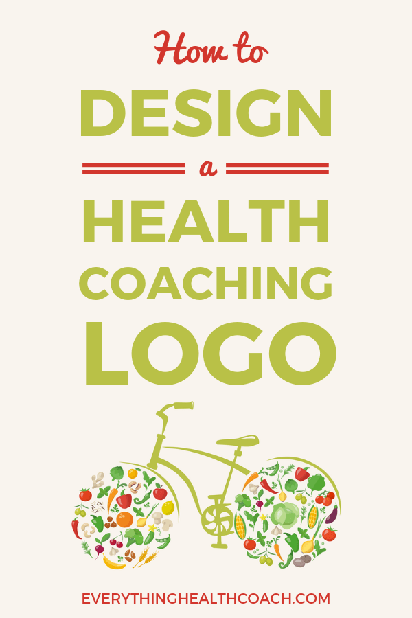 Your Highest Potential Health & Wellness Coaching Logo Design - 48hourslogo