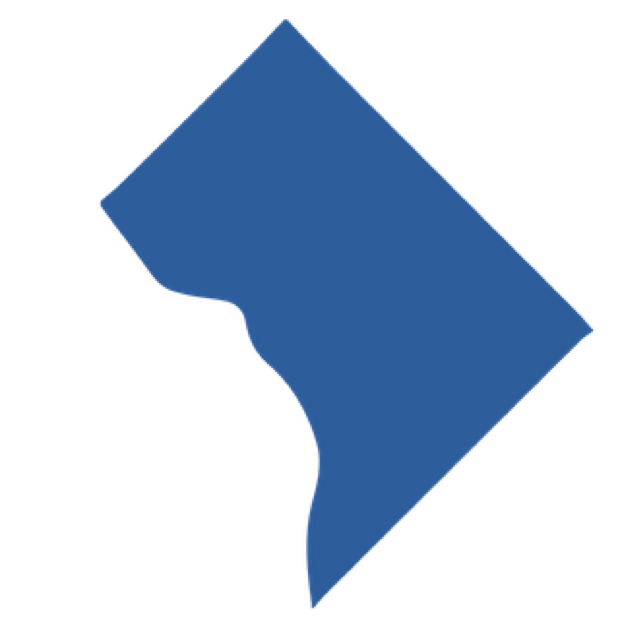 District of Columbia Young Democrats (aka DC Young Democrats, aka DCYD ...