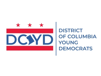 District of Columbia Young Democrats (aka DC Young Democrats, aka DCYD ...