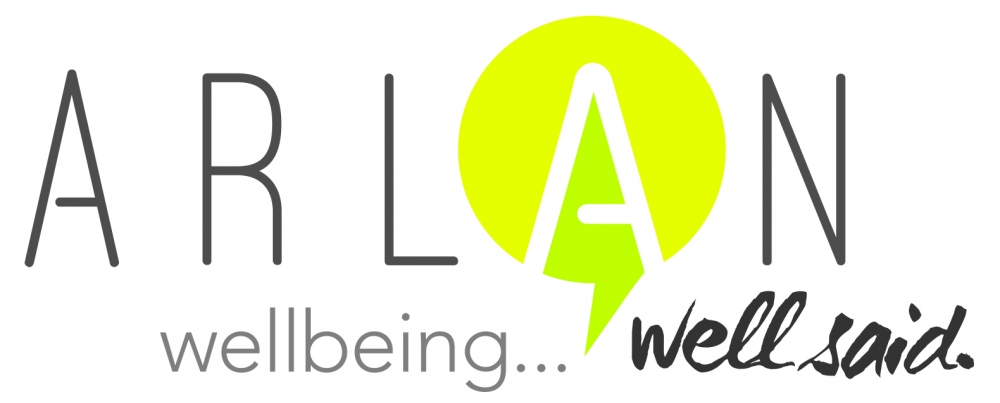 Arlan Academy Logo Design - 48hourslogo