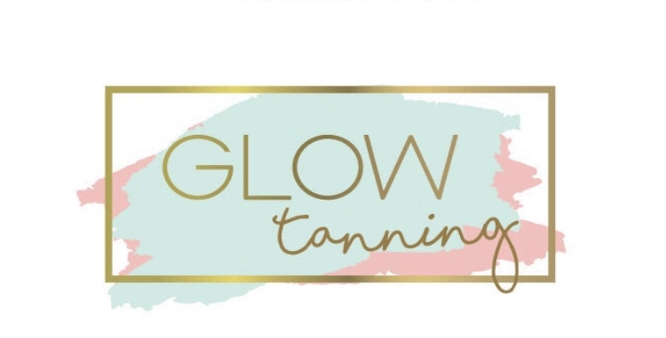 Tan Artistry | Sunless Studio Logo Design - 48hourslogo