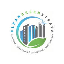 all facilities management Logo Design - 48hourslogo